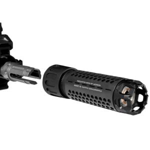 Predator Mk3 Bifrost Tracer Unit – Novritsch