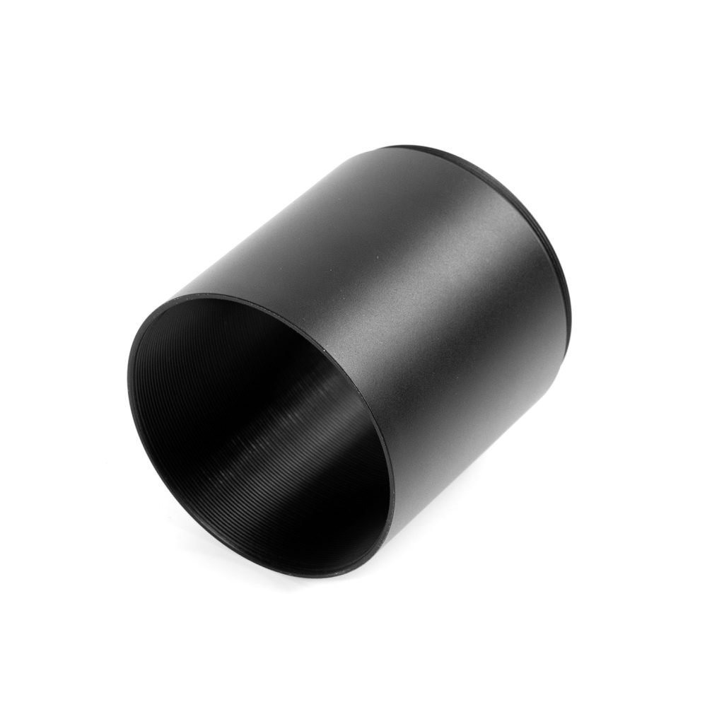 Scope Extender – Rifle Scope Mk2 – Novritsch