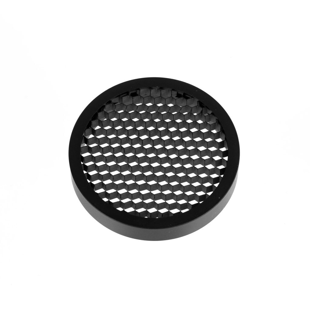 Killflash – Rifle Scope Mk2 – Novritsch