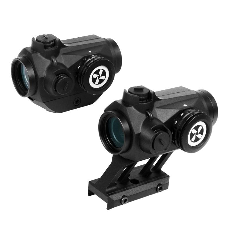 Novritsch - For Players, by Players