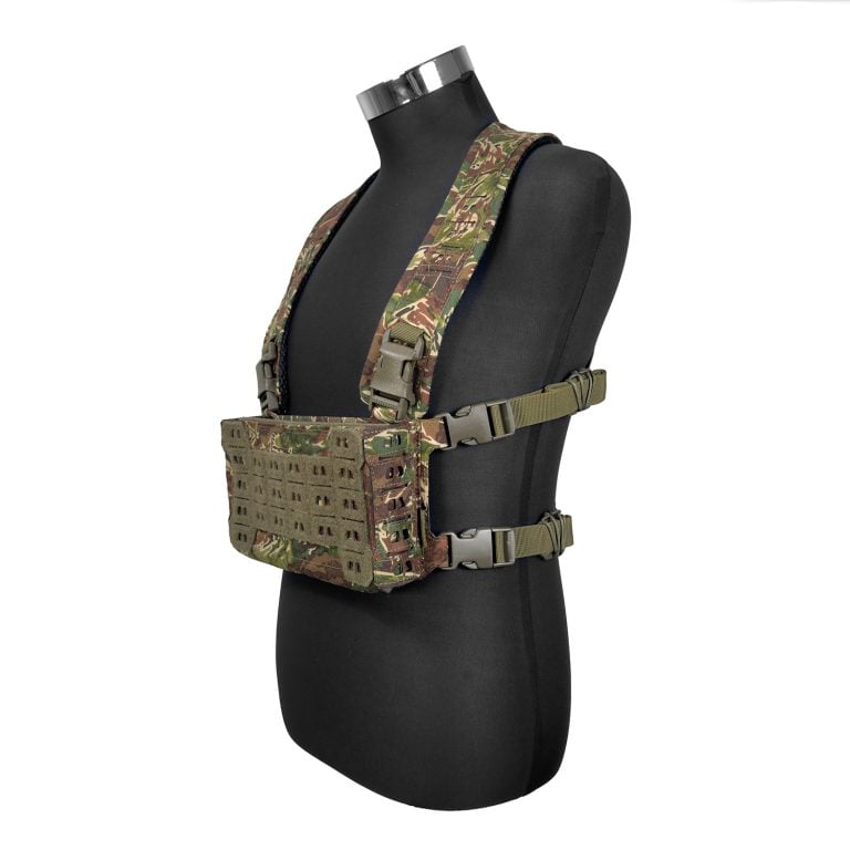 Chest Rigs – Novritsch