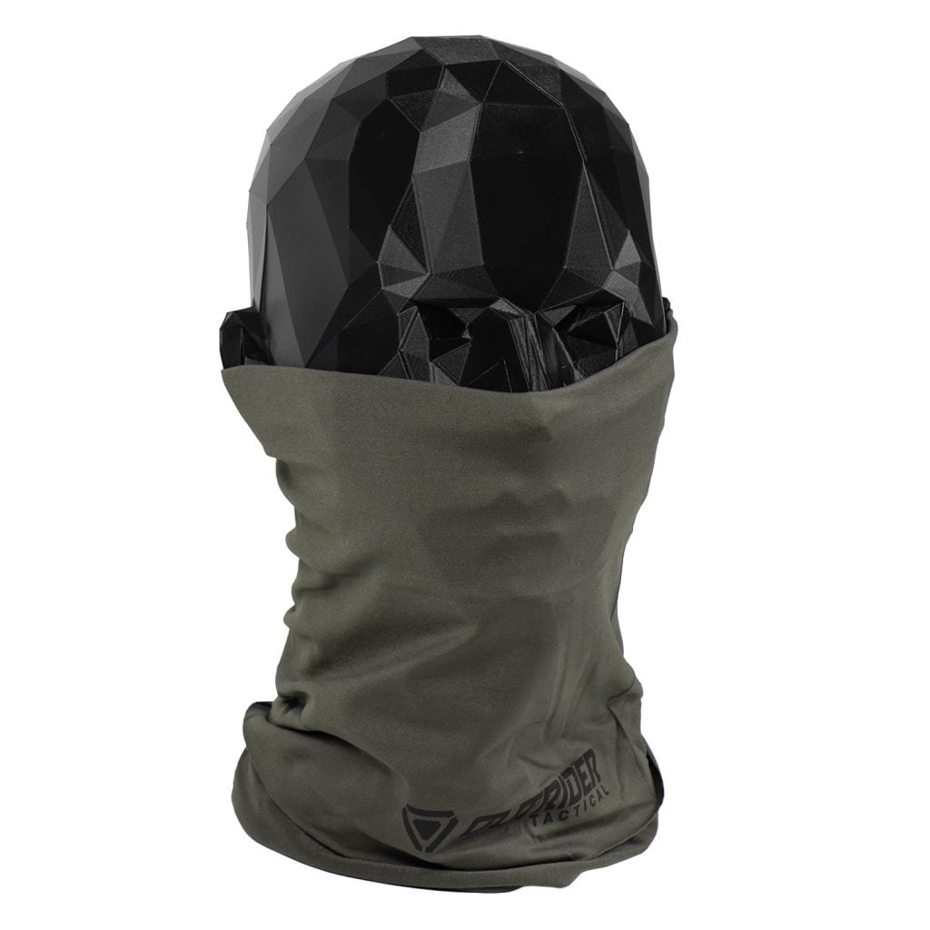 Neck Gaiter – Novritsch