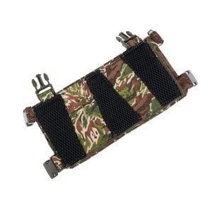 Modular Chest Rig 1.0 – Novritsch