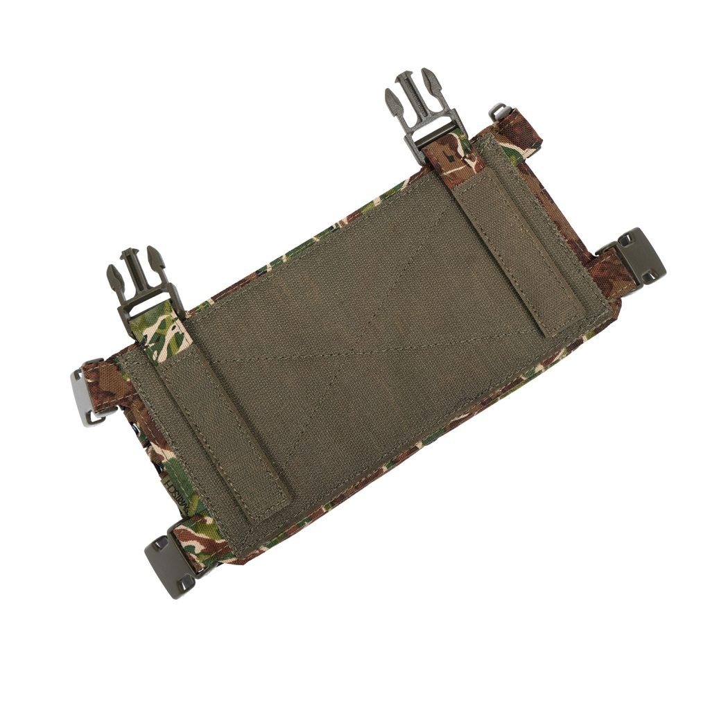 Modular Chest Rig 1.0 – Novritsch