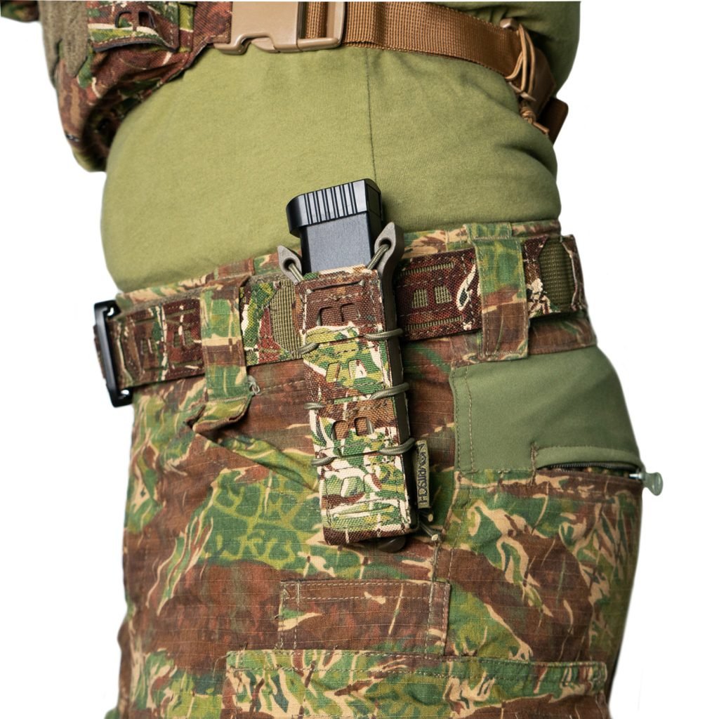 EDC Belt – Novritsch