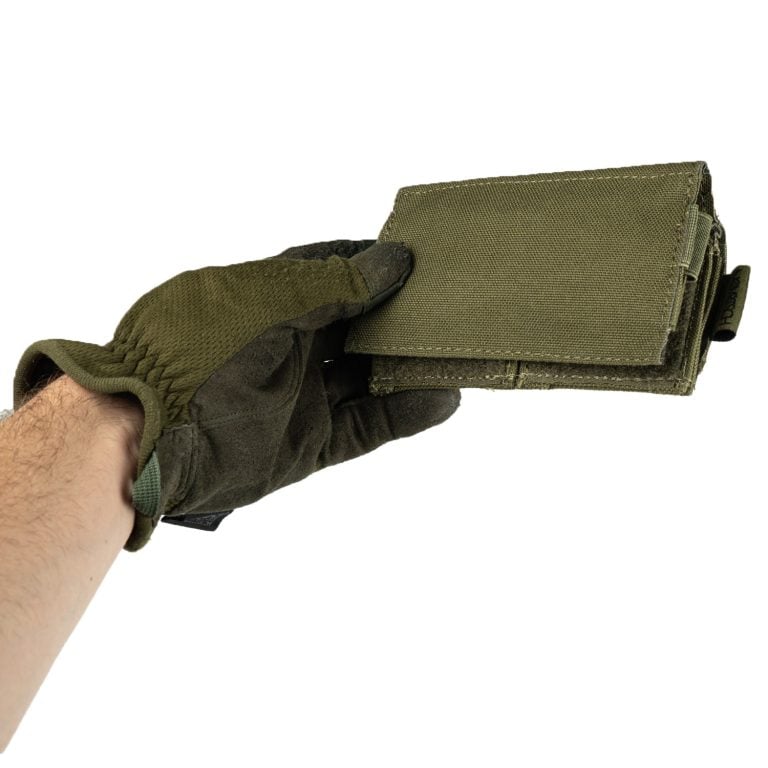 Tactical Sewing Kit – Novritsch