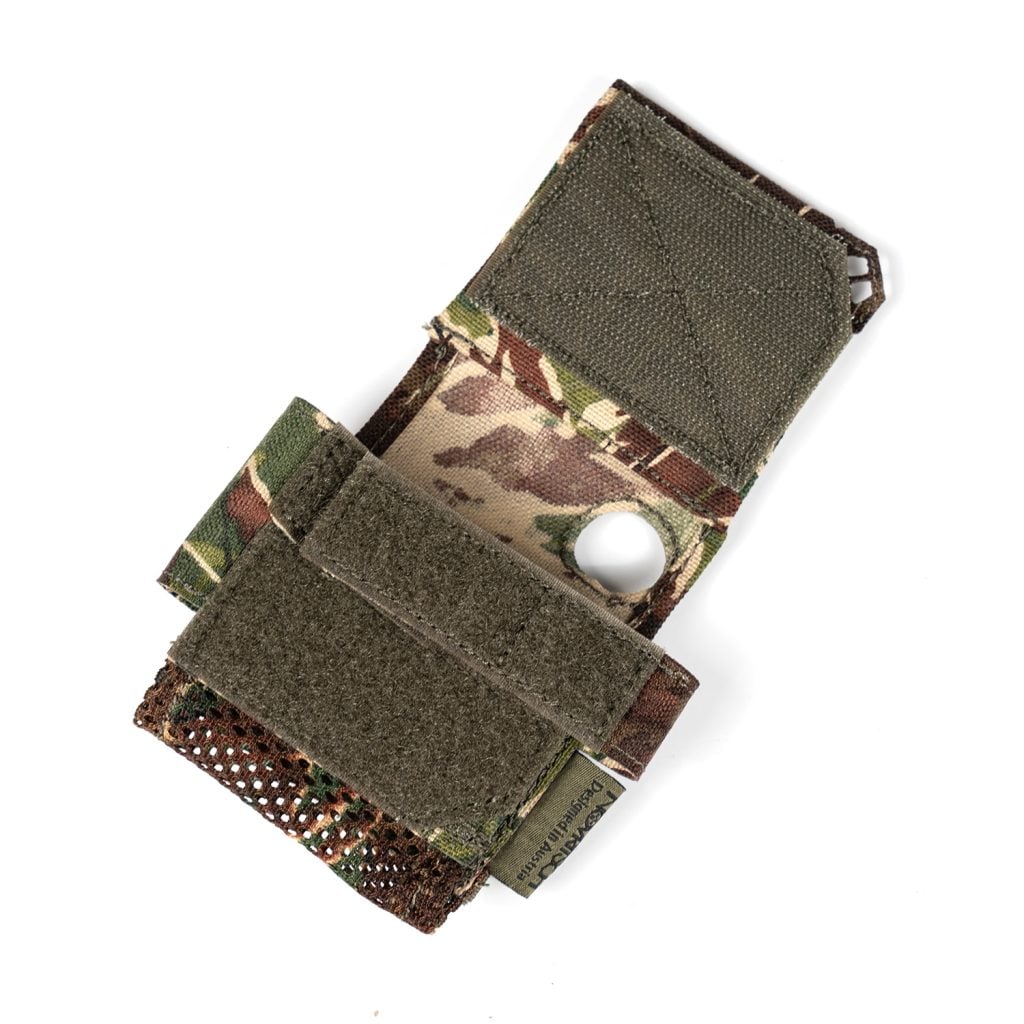 AFU Pouch – Novritsch