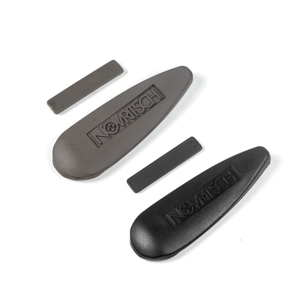 SSR77 Rubber Pad – Novritsch