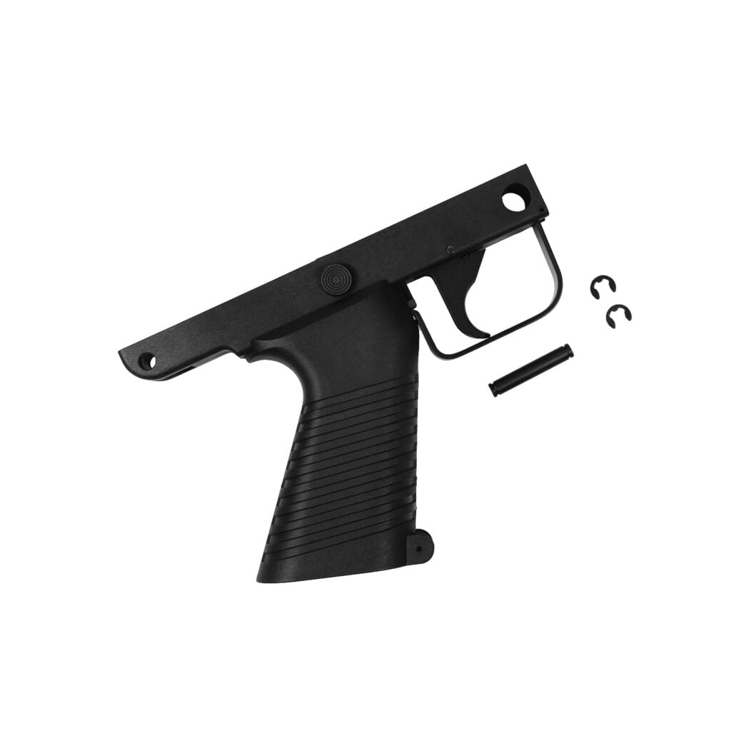 SSR249 Trigger Set – Novritsch