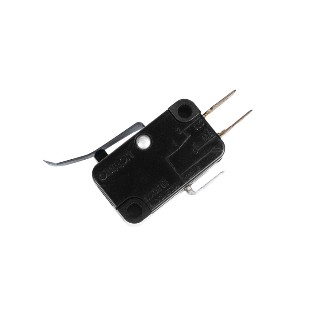 SSR249 Trigger Switch – Novritsch