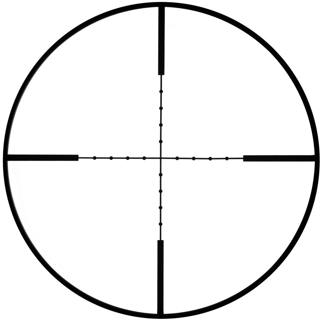 SSR77 A1 – Airsoft AEG – Novritsch