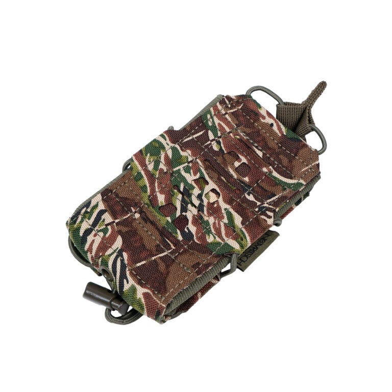 Novritsch | Airsoft - Die neue Welle der Airsoft