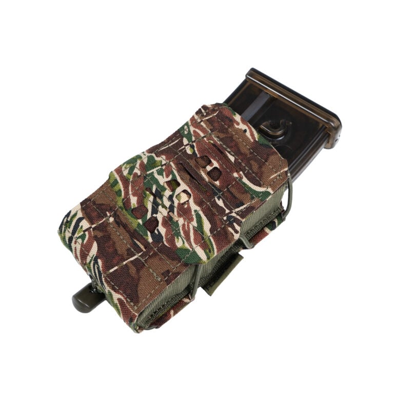 Single AK/AUG/G36 Mag Pouch – Novritsch