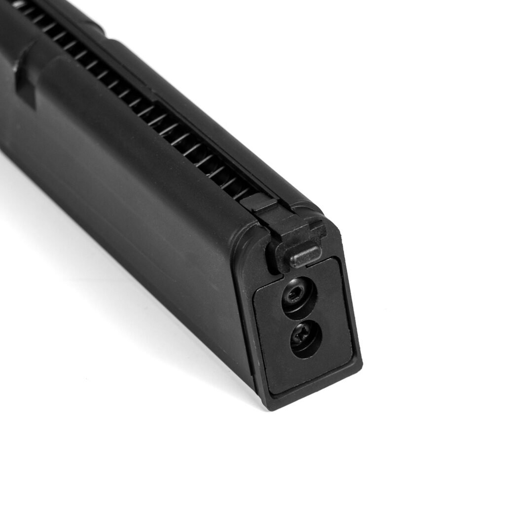 TP22 Gas Magazine (23 BBs) – Novritsch