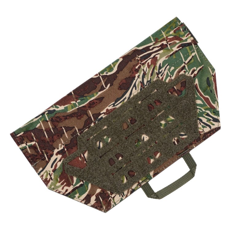 Modular Chest Rig 1.0 - Novritsch