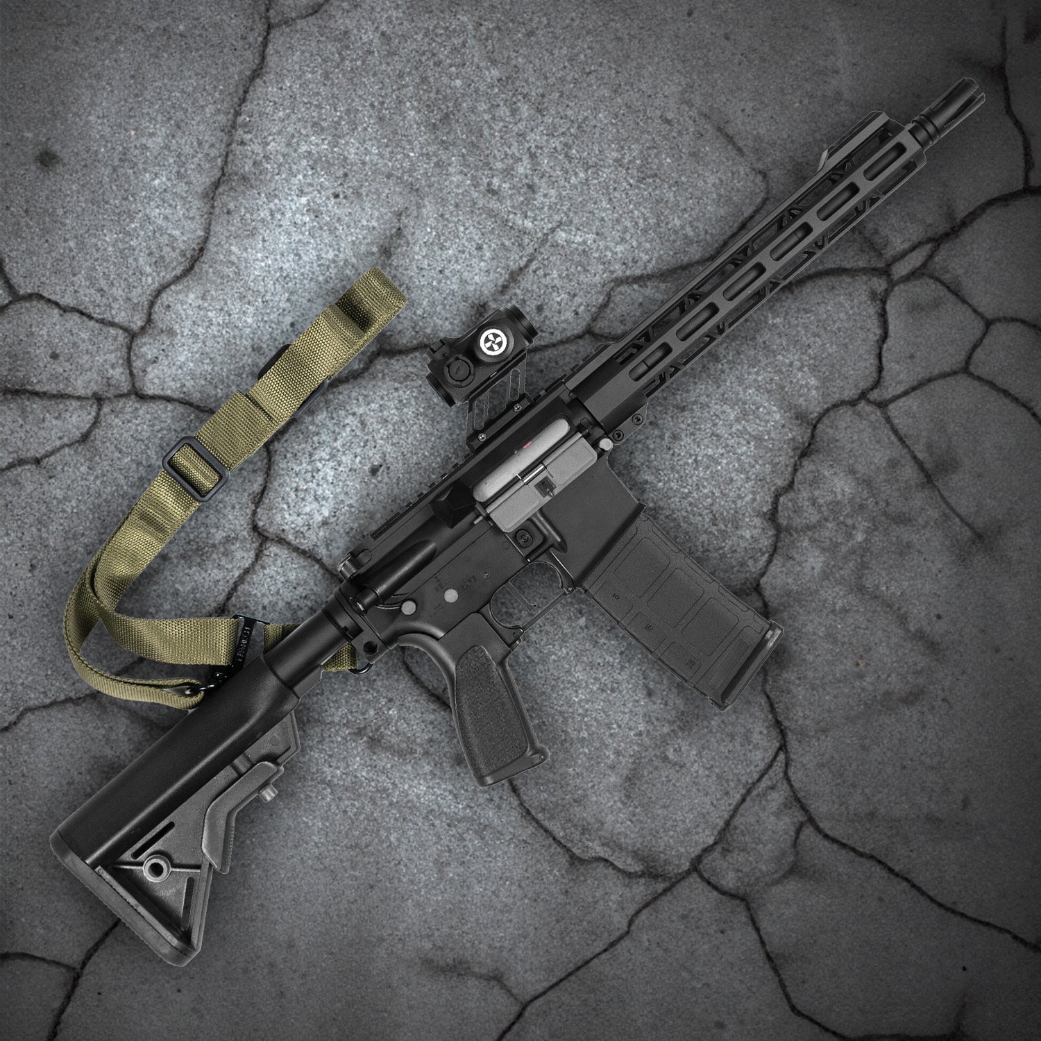 Bundles & Sets – Novritsch