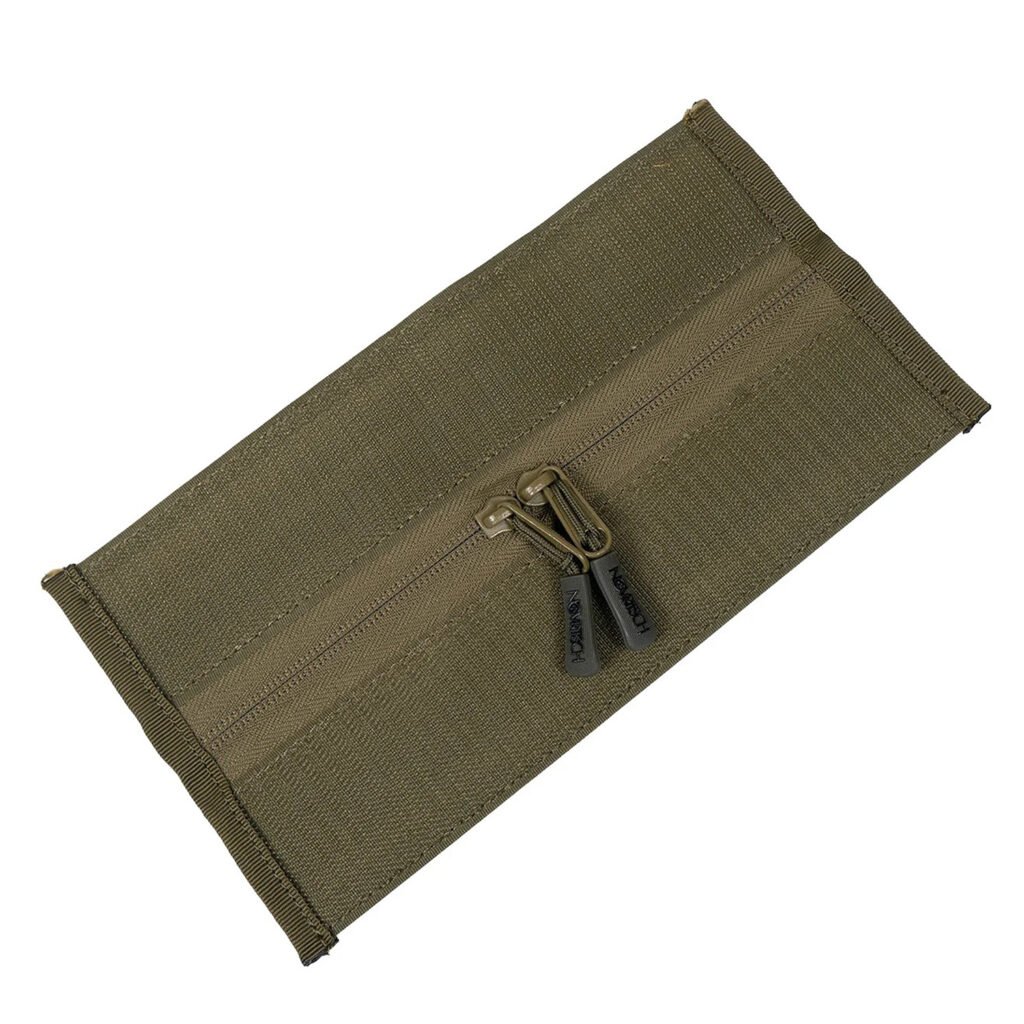 Modular Chest Rig 1.0 – Novritsch