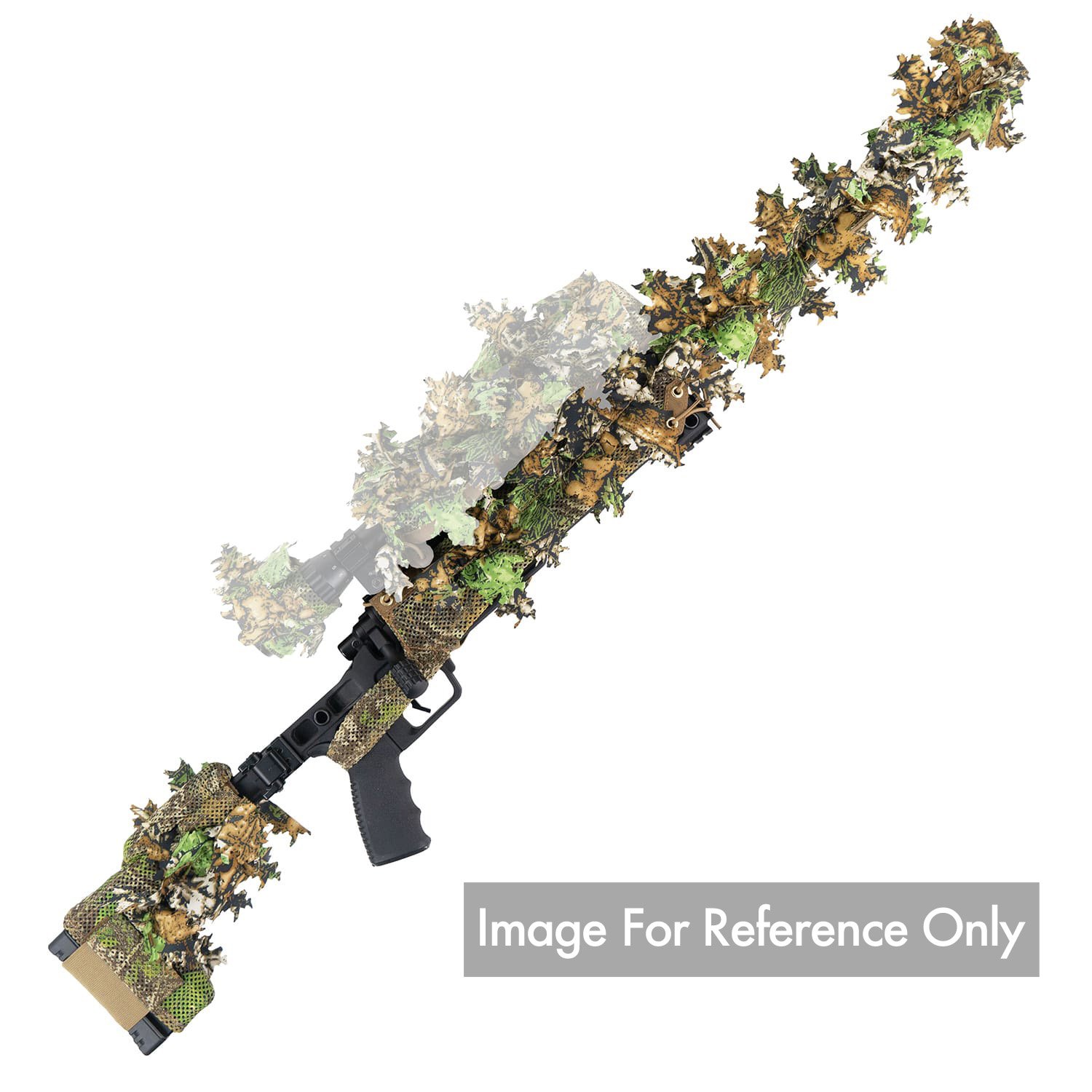 Nowości - Novritsch