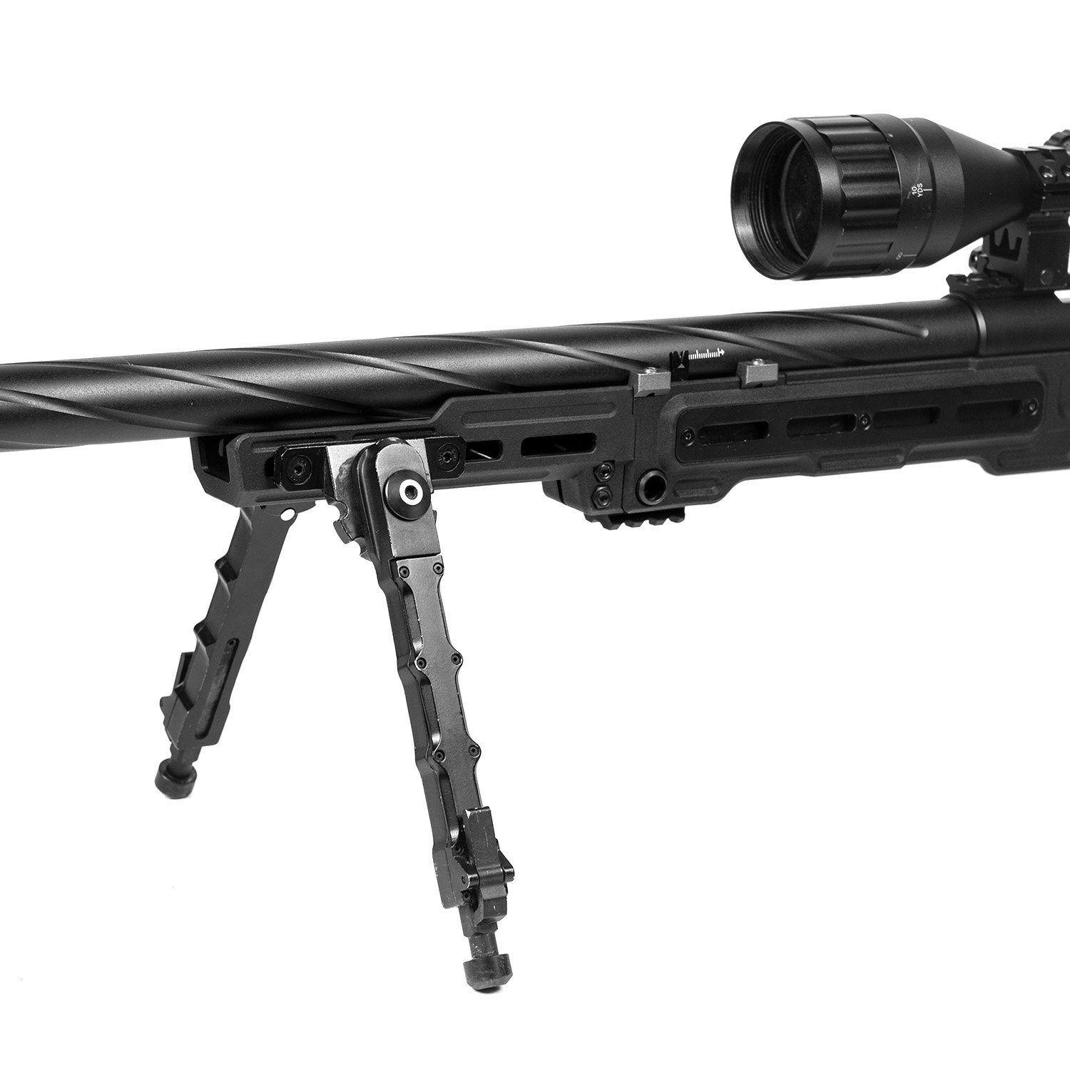 Novritsch – For Players, by Players